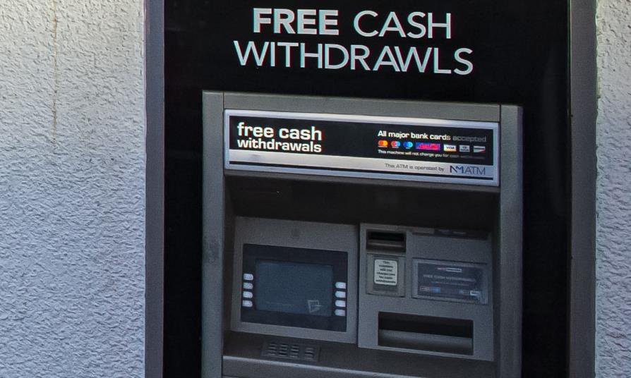 NoteMachine “forced” to convert 1,000+ free ATMs to pay-to-use ...