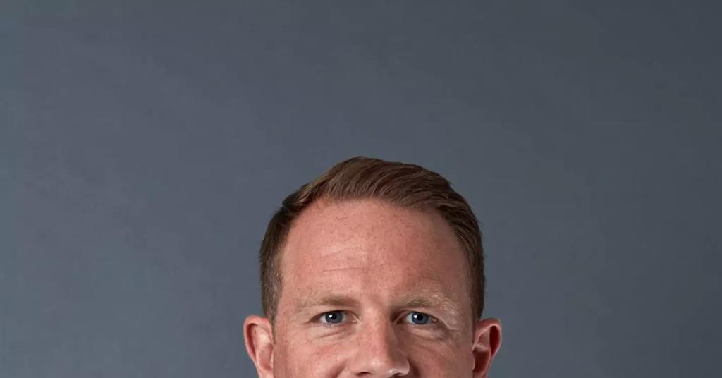 Asda appoints new convenience estate lead | Features and analysis ...