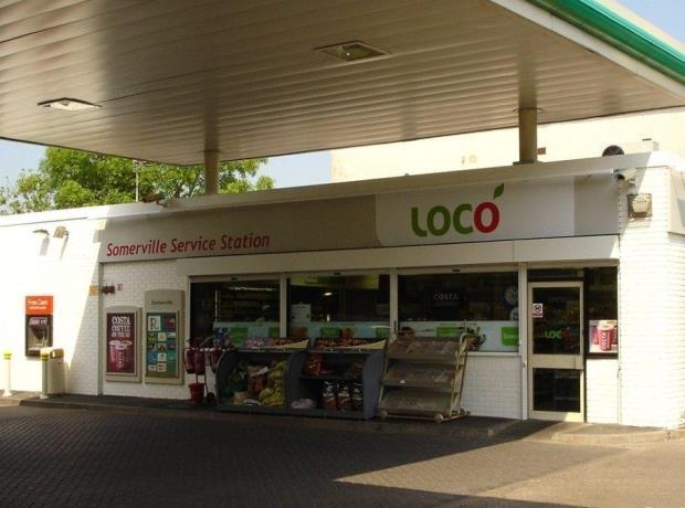 First Loco forecourt store opens | News | Convenience Store