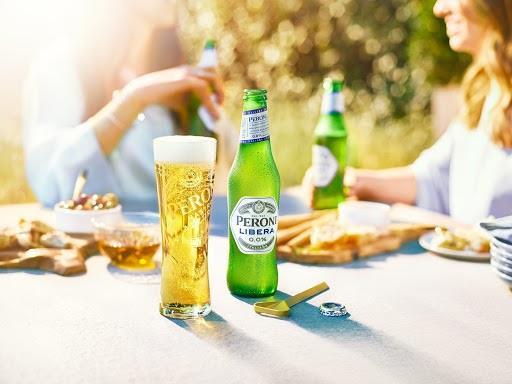 Ten things you need to know about beer & cider | Products In Depth ...