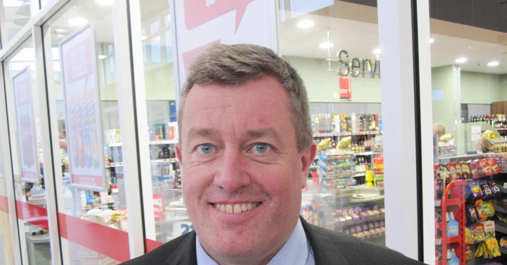 James Convenience Retail: Back in the game | Features and analysis ...