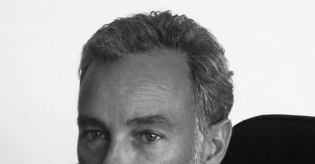 Andrew King joins Select & Save as managing director | News ...