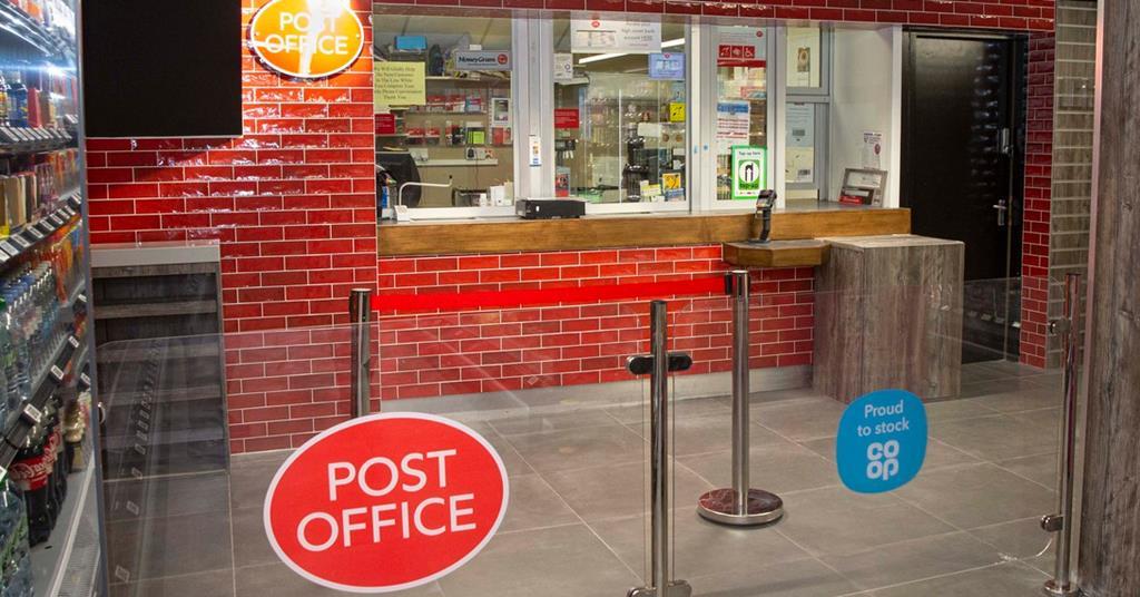 How this retailer became the ultimate one-stop-shop for customers ...