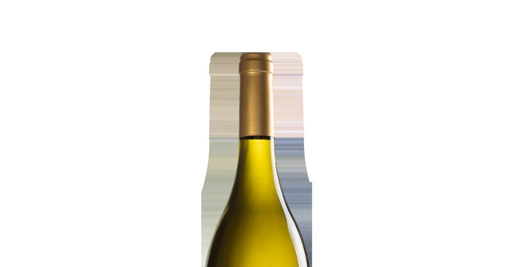 Bolle Drinks brings new 0% still wine to UK market | Product News ...