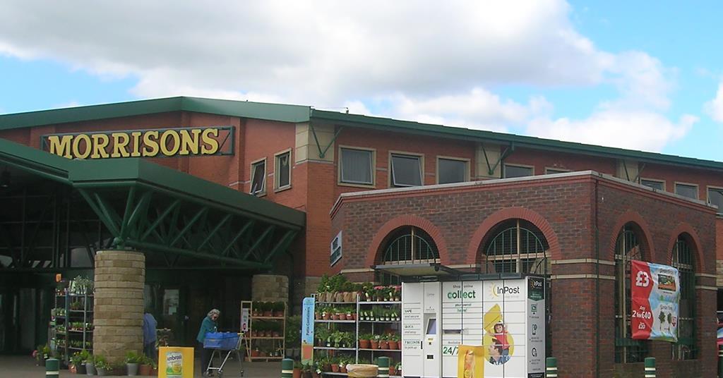 Morrisons to match prices with Aldi and Lidl | News | Convenience Store