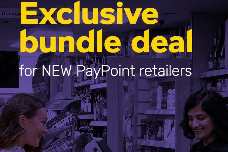 PayPoint reaches 1,500 store milestone for Christmas savings club ...