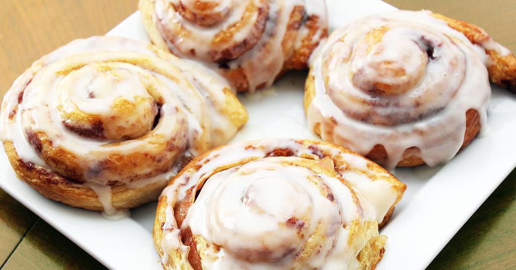 The new consumer kneads | Products In Depth | Convenience Store