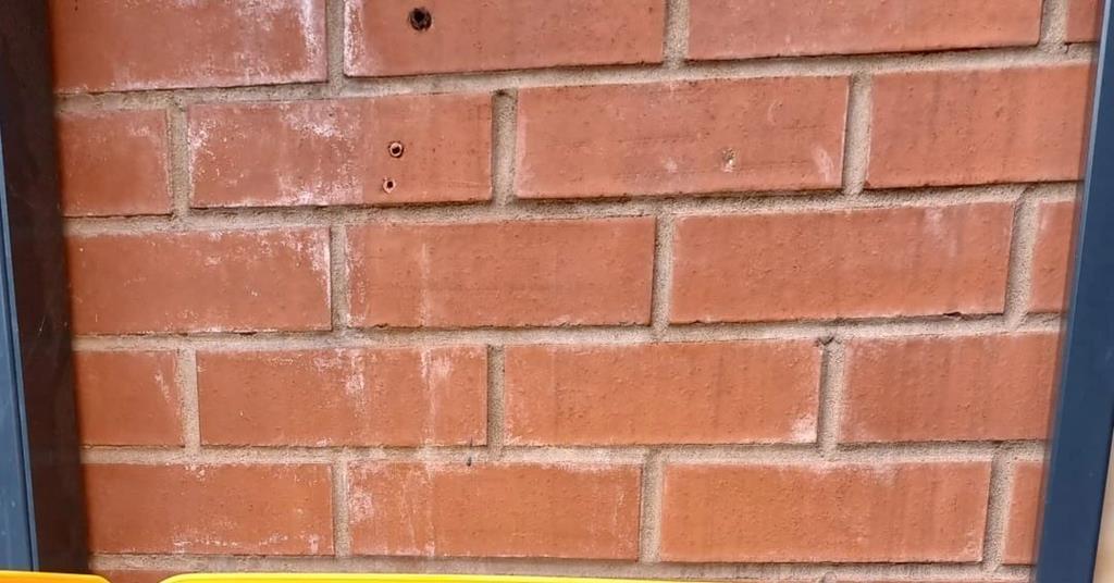 Salford retailer Priyesh Vekaria on the life-saving measures he’s ...