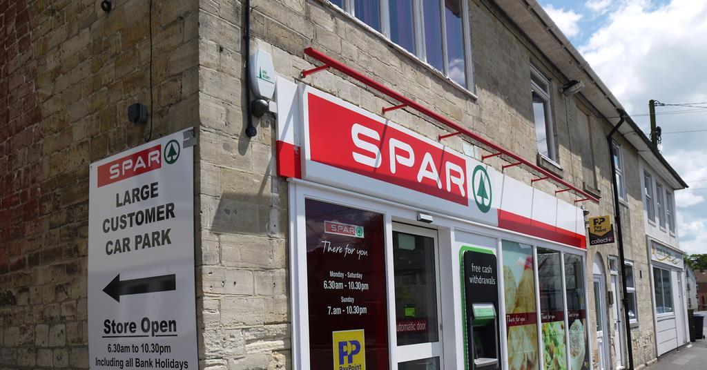 Appleby Westward announces record service levels | News | Convenience Store