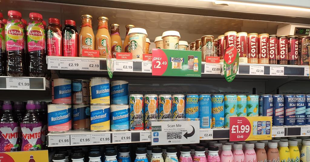 Eight things you need to know about Soft Drinks | Products In Depth ...