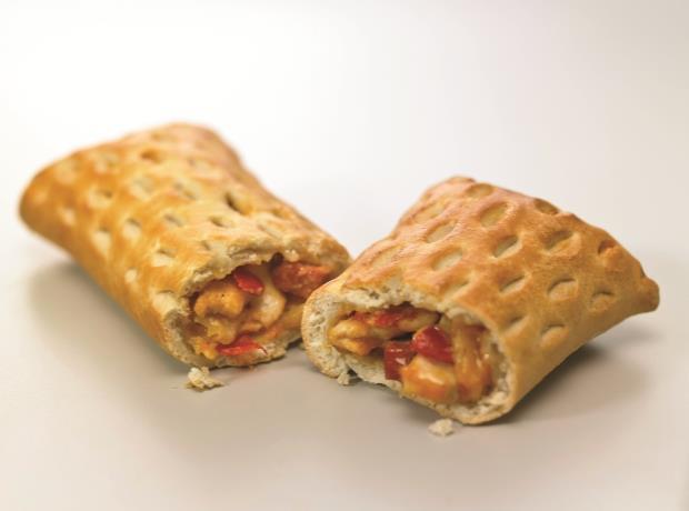 Country Choice debuts sub range | Product News | Convenience Store