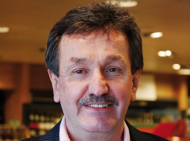 Top of the crops | News | Convenience Store