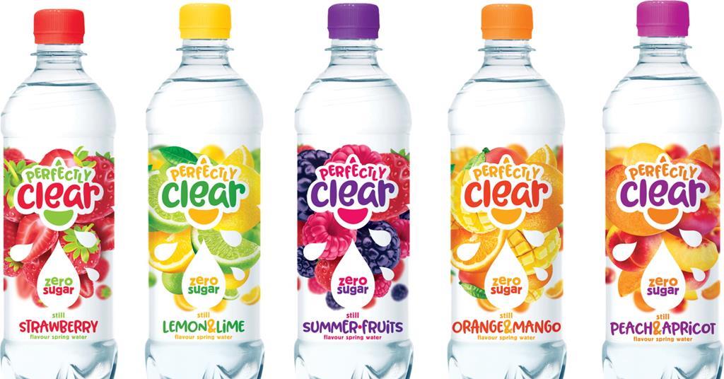 Eight things you need to know about Soft Drinks | Products In Depth ...