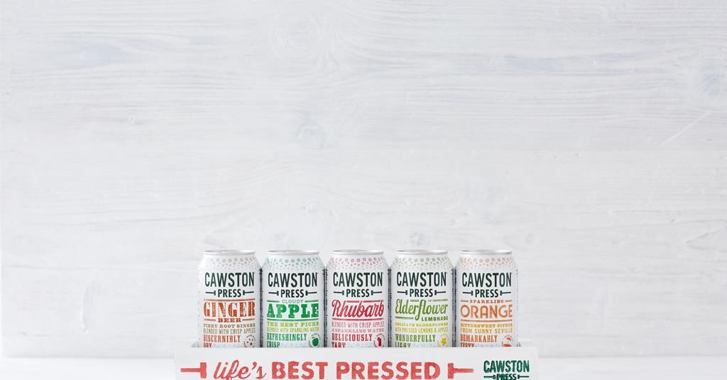 Seven things you need to know about Carbonated Soft Drinks | Products In Depth | Convenience Store