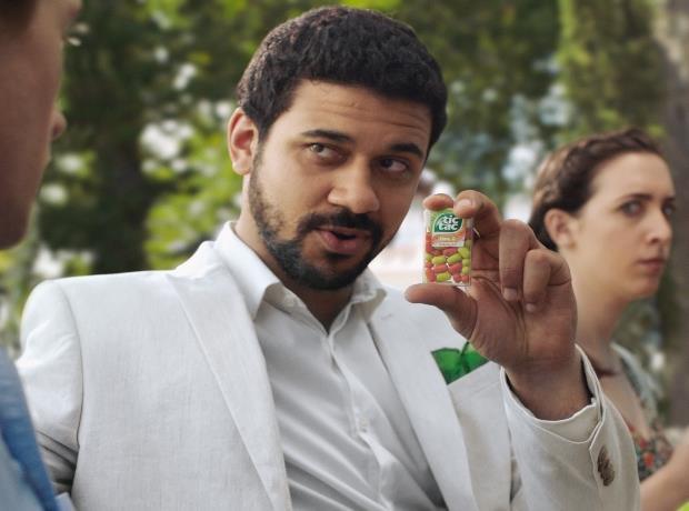 Tic Tac returns to TV screens | Product News | Convenience Store