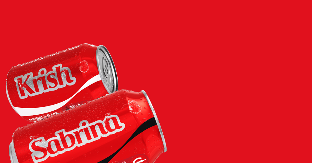 Seven things you need to know about Carbonated Soft Drinks | Products In Depth | Convenience Store