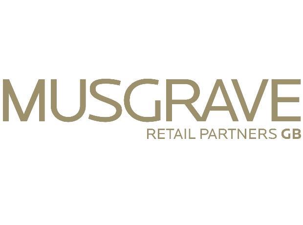 Musgrave makes redundancies as part of restructuring | News ... Musgrave makes redundancies as part of restructuring | News ...
