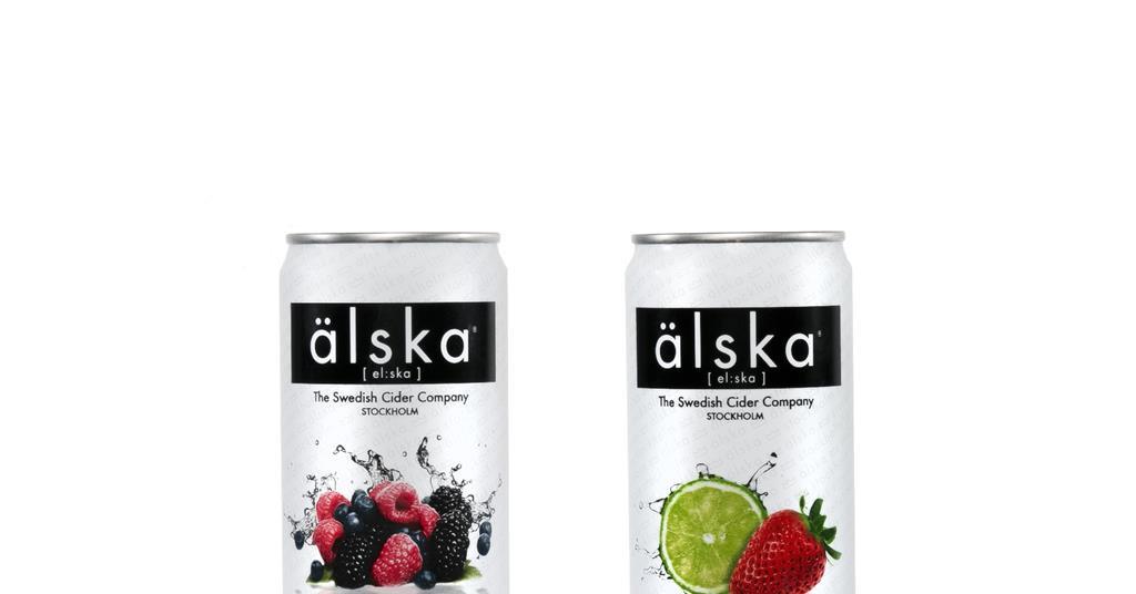 Cider: A burst of new flavours | Products In Depth | Convenience Store
