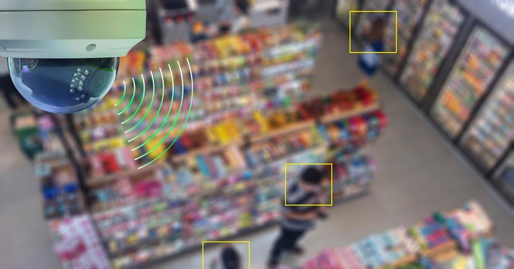Measures to protect shopworkers from crime unveiled by Prime Minister ...