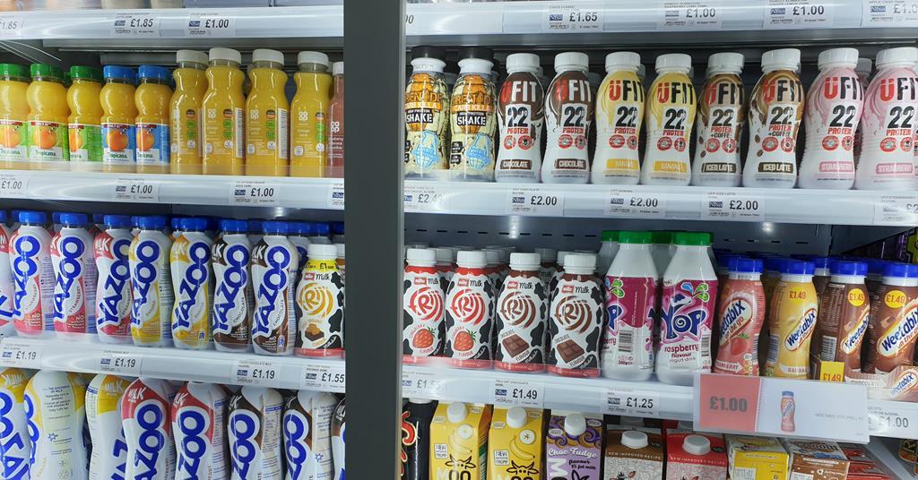 Eight things you need to know about Soft Drinks | Products In Depth ...