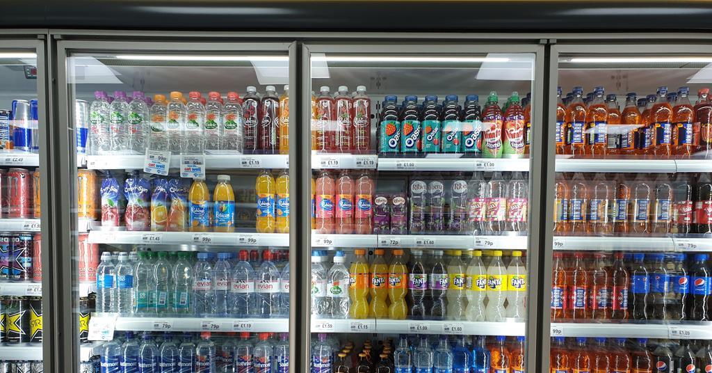 Eight things you need to know about Soft Drinks | Products In Depth ...