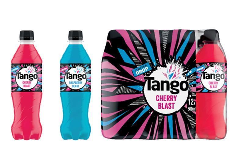 Seven things you need to know about Carbonated Soft Drinks | Products In Depth | Convenience Store