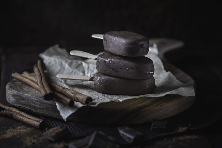 Six things you need to know about Ice Cream | Products In Depth ...