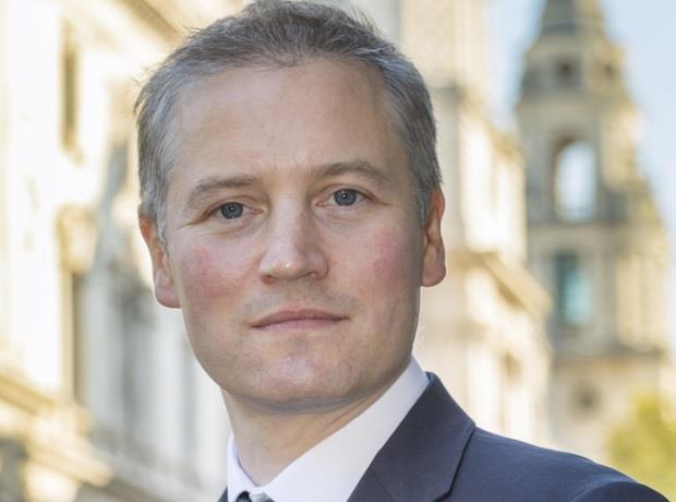 General Election priorities | Opinion | Convenience Store