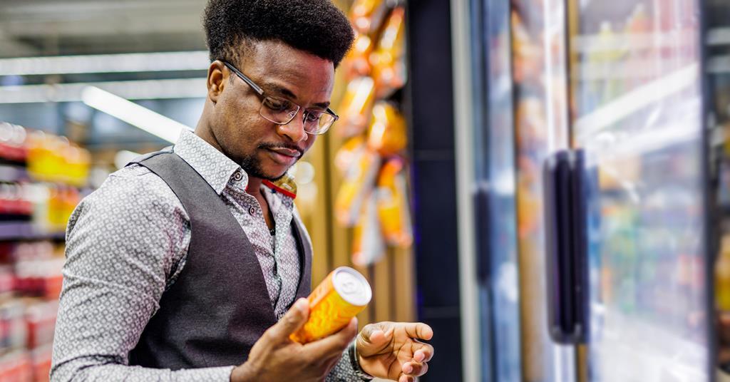 Seven things you need to know about Carbonated Soft Drinks | Products In Depth | Convenience Store