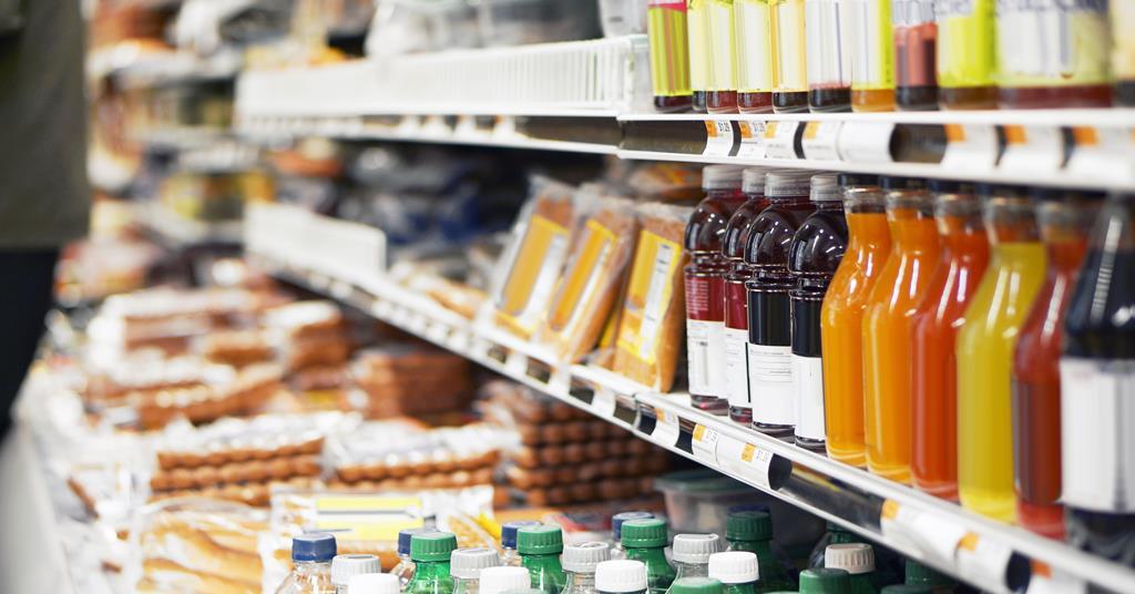 Seven things you need to know about Carbonated Soft Drinks | Products In Depth | Convenience Store