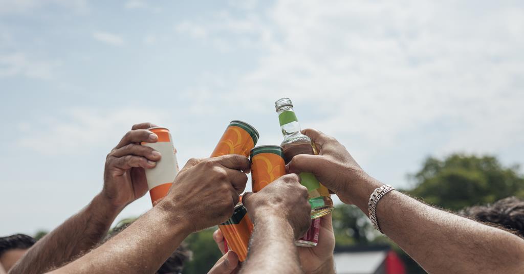 Seven things you need to know about Carbonated Soft Drinks | Products In Depth | Convenience Store