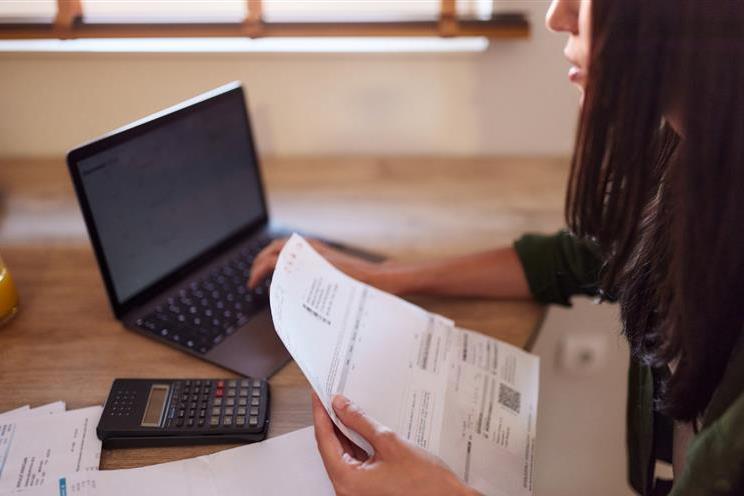 ACS welcomes Bill to reduce business rates multiplier for retailers ...