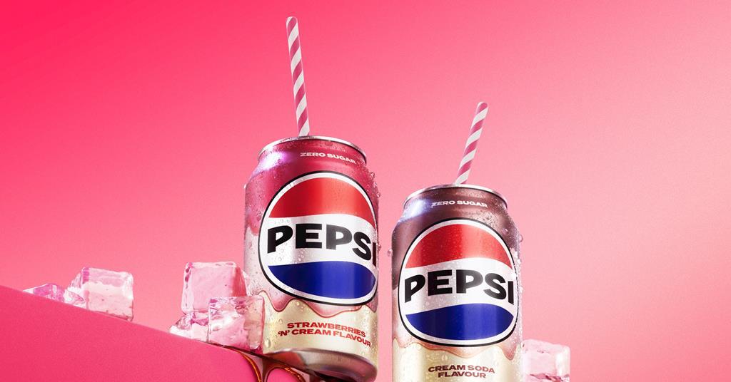 Seven things you need to know about Carbonated Soft Drinks | Products In Depth | Convenience Store