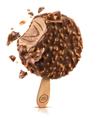 Why premium ice cream can get your tills ringing this summer ...