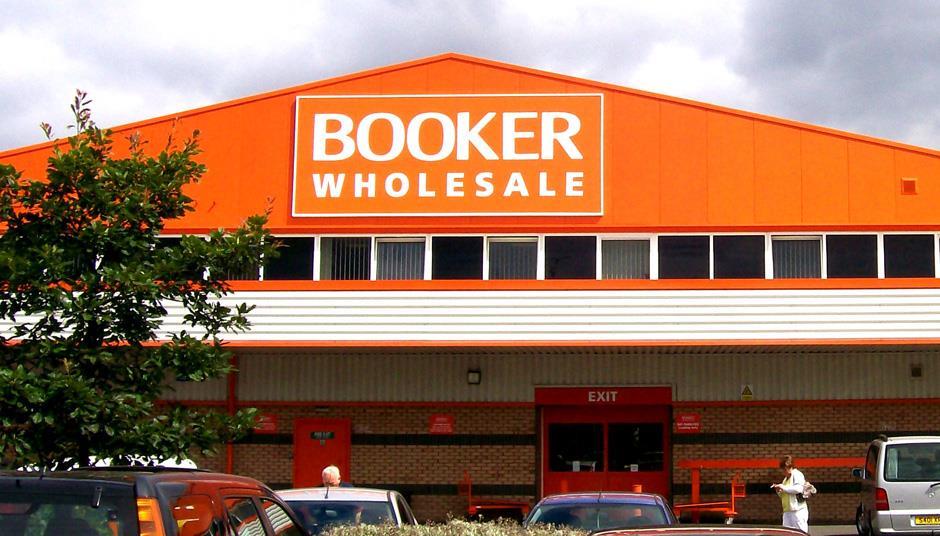 Booker pledges support for independent retailers facing 2026 challenges ...