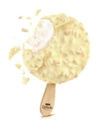 Why premium ice cream can get your tills ringing this summer ...