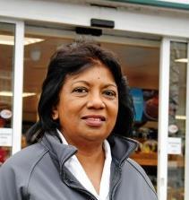 Stores respond to Convenience Store story whether to highlight ...