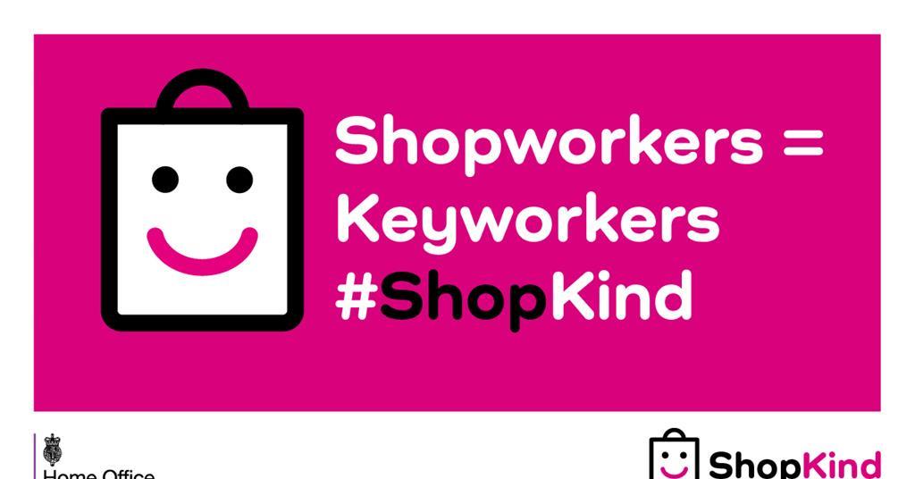 BIRA has voiced its support for the nationwide kindness initiative for ...