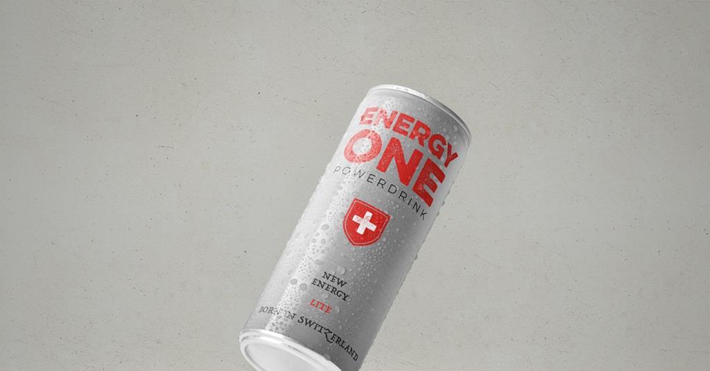 Energy One Lite celebrates Valli Forecourts listing | Product News ...