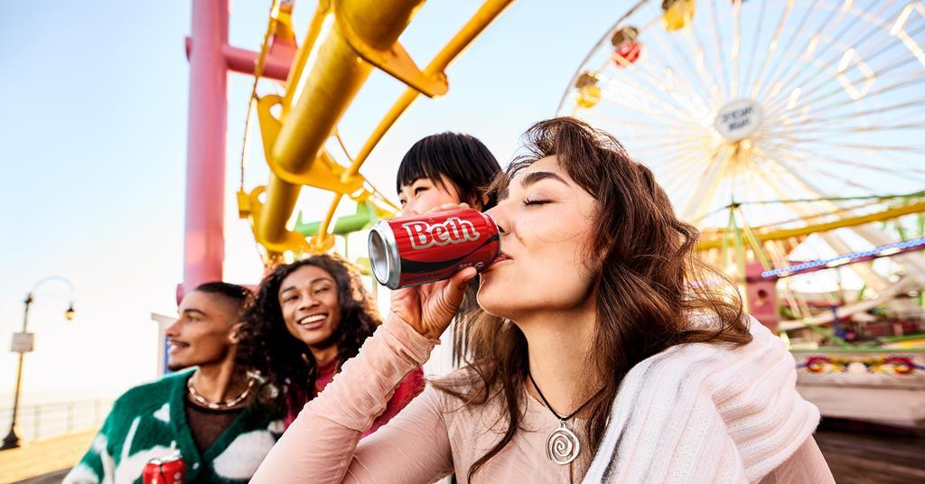 Seven things you need to know about Carbonated Soft Drinks | Products In Depth | Convenience Store