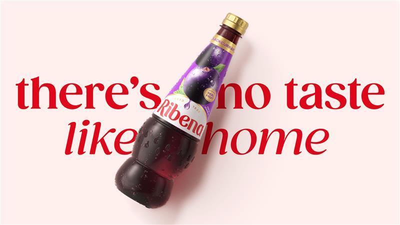 Soft drinks sales surge as health and functionality drive growth ...