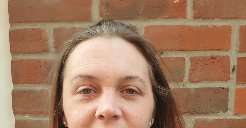 ACS appoints Phil Ponsonby as next chair and Spar retailer Susan ...