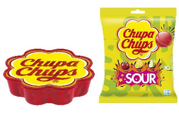 Perfetti reveals new lollies and Halloween campaign | Product News ...