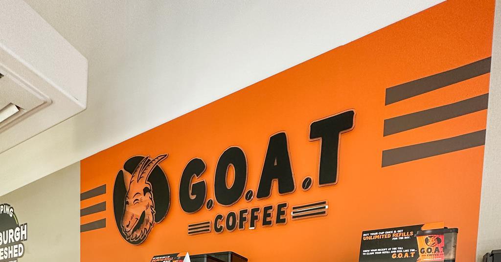 Greens Retail is making the biggest move in the convenience sector for ...