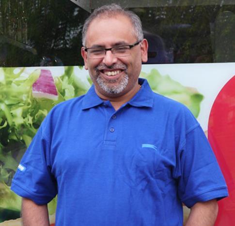 Fascia & Franchise: Which is the right one for you? | Features and ...