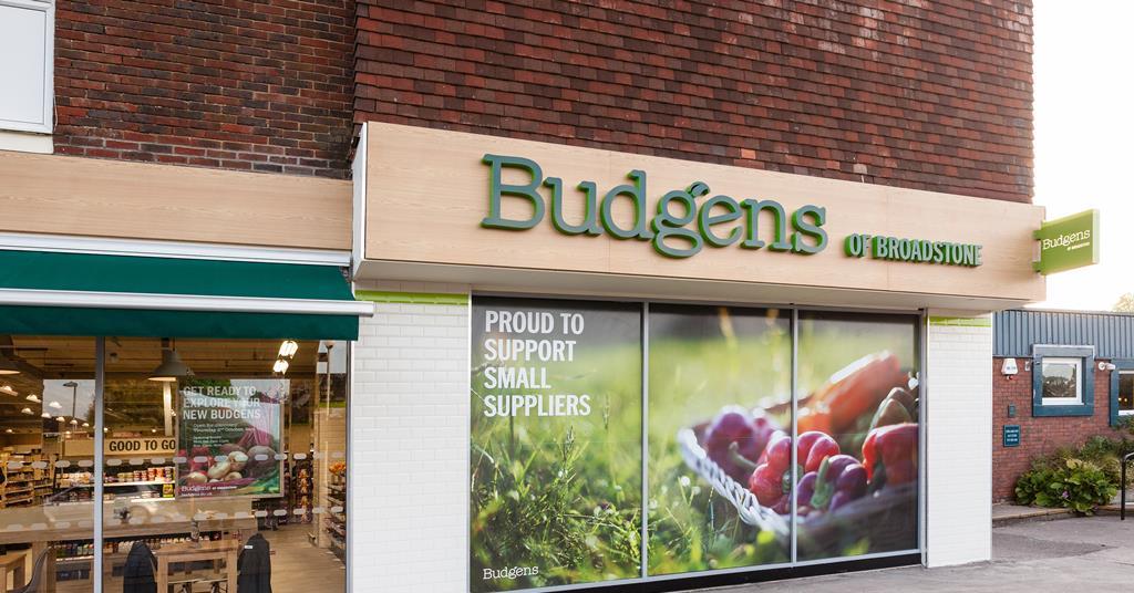 Budgens to keep rebate scheme as part of business plan | News ...