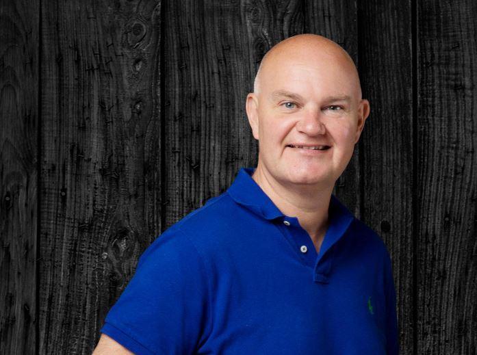 Former Nisa and Costcutter marketing director Ian Bishop passes away ...