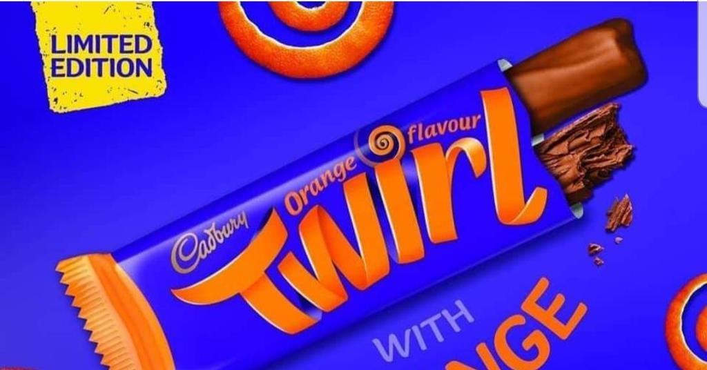 What’s keeping my till ringing? | Product News | Convenience Store