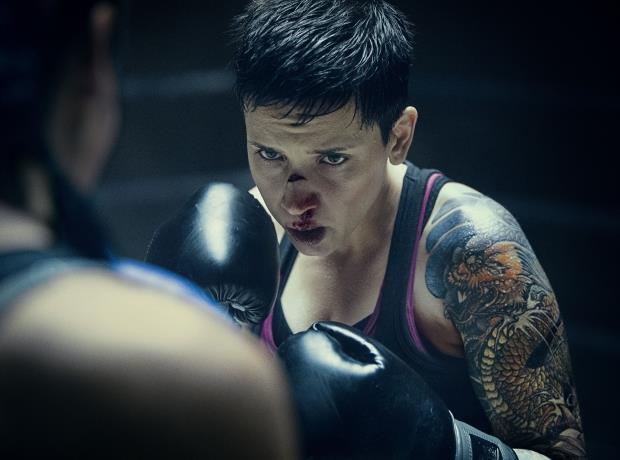 Bodyform challenges ‘taboo’ with latest campaign | Product News ...