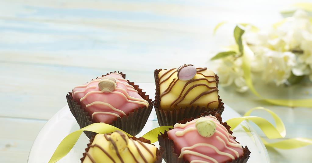 Country Choice expands Easter food to go range | Product News ...